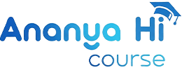 MERN Stack Full-Stack Developer Training | Ananya Hi Course Hyderabad